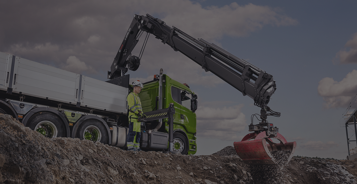 History – Neath Coachbuilders